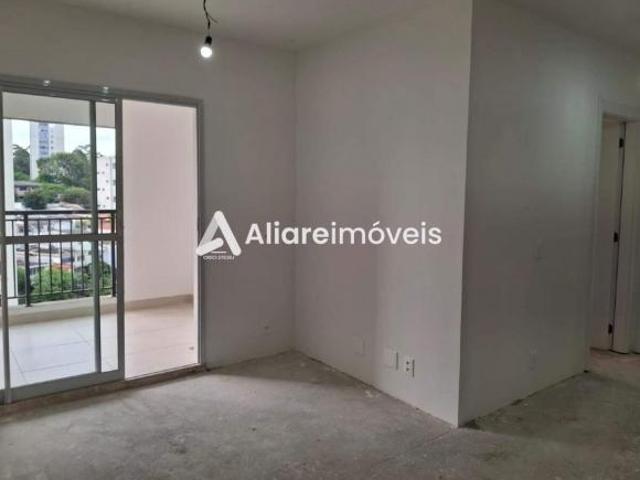 Apartamento c/ 2 quartos, 2 suítes e 1 vaga, 74m², à venda no Living Duett Mooca, no bairro Mooca, p