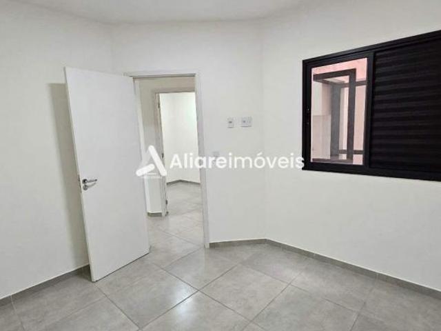 Apartamento c/ 2 quartos, 37m², à venda no bairro Tatuapé, por 300.000,00