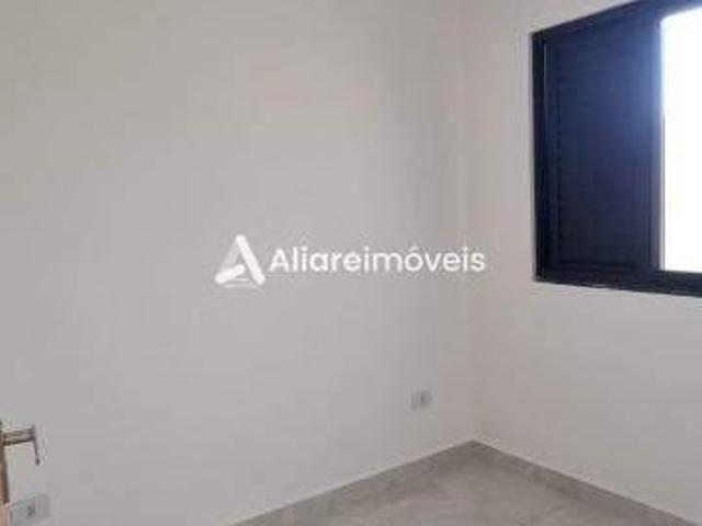 Apartamento c/ 2 quartos, 36m², à venda no, no bairro Santana, por 300.000,00