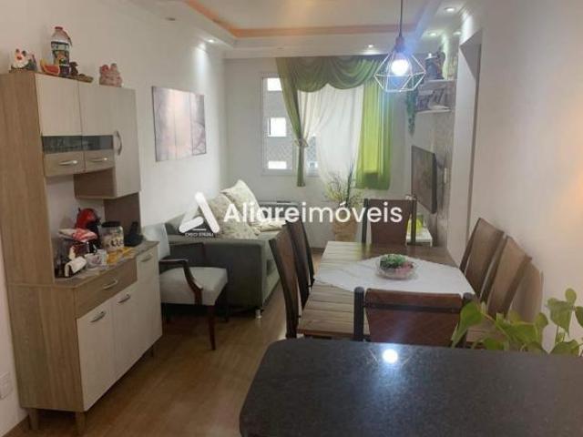 Apartamento c/ 2 quartos e 1 vaga, 43m², à venda no Condomínio Atua Mooca II, no bairro Mooca, por 3