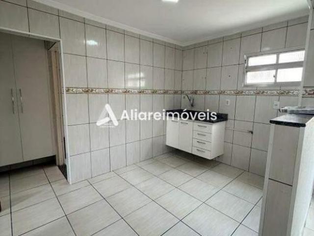 Apartamento c/ 2 quartos e 1 vaga, 48m², à venda, no bairro Parque Artur Alvim, por 230.000,00