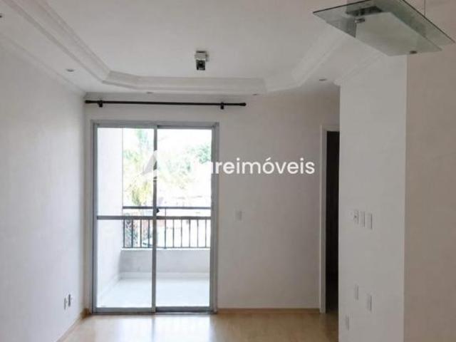 Apartamento c/ 2 quartos e 1 vaga, 50m², à venda no Condomínio Club House Vila Prudente, no bairro V