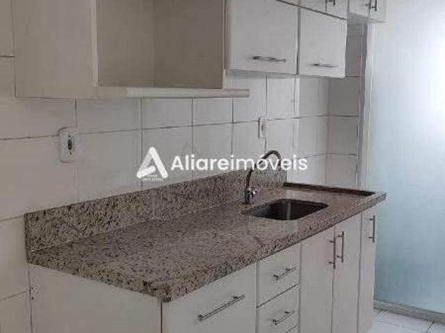 Apartamento c/ 2 quartos e 1 vaga, 52m², à venda no Condomínio East Side Condominio &amp  Lazer Mo