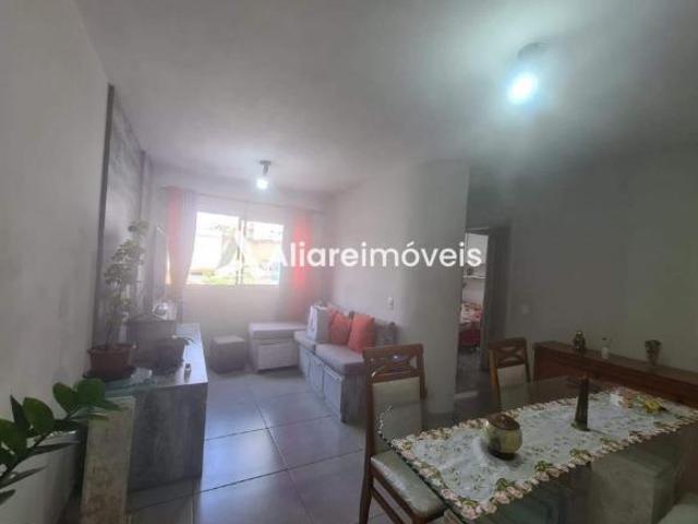 Apartamento c/ 2 quartos e 1 vaga, 55m², à venda no Condomínio Edifício Denise, no bairro Sacomã, po