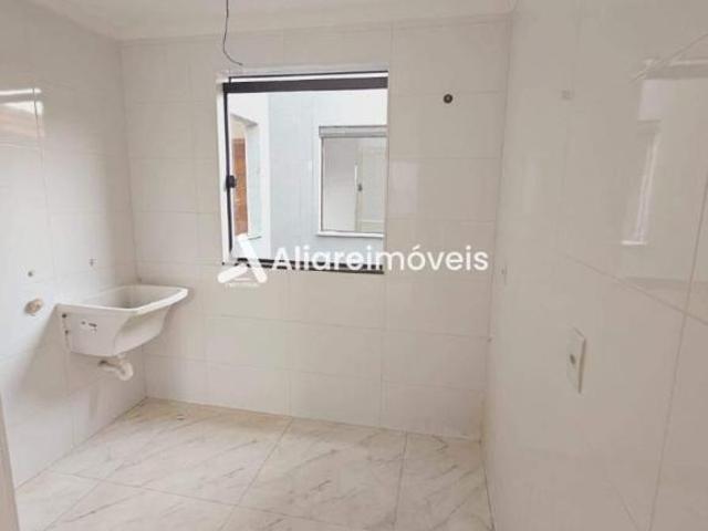Apartamento c/ 2 quartos e 1 vaga, 56m², à venda no bairro Mooca, por 498.000,00