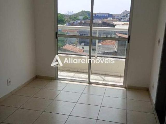 Apartamento c/ 2 quartos e 1 vaga, 69m², à venda no Condomínio Lazuli, no bairro Sapopemba, por 388
