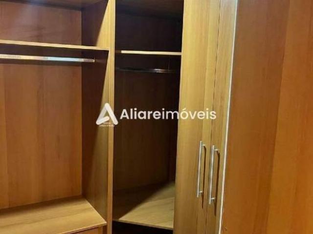 Apartamento c/ 2 quartos, e 1 vaga, 74m², à venda no Condomínio Jardim Paulistano, no bairro Penha,