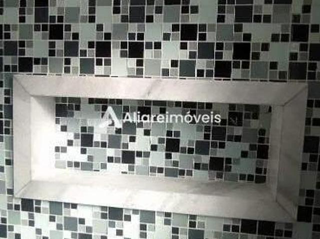 Apartamento c/ 2 quartos e 1 vaga, 81m², à venda no Condomínio Edifício Monts Regalis, no bairro Ipi