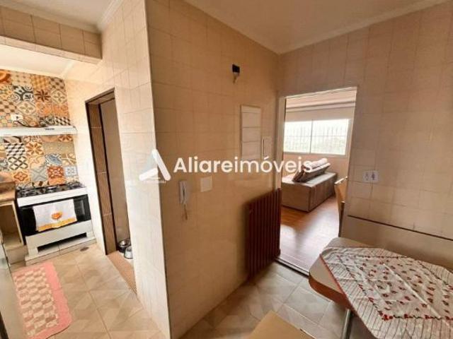 Apartamento c/ 2 quartos e 2 vagas, 62m², à venda no Condomínio Verona, no bairro Mooca, por 600.000