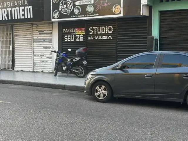 Apartamento c/ 2 quartos, no Alvorada2, Perto do comércio em geral