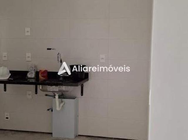 Apartamento c/ 3 quartos, 1 suíte e 1 vaga, 84m², à venda no Living Duett Mooca, no bairro Mooca, po