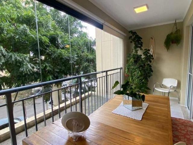 Apartamento c/ 3 quartos, 1 suíte e 2 vagas, 92m², à venda no Condomínio Città Della Mooca, no bairr