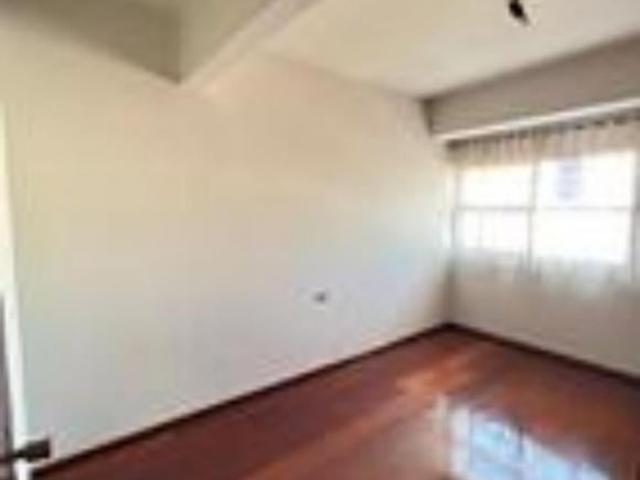 Apartamento c/ 3 quartos 1 suite, sala 2 ambientes, 3 banheiros, cozinha, lavandeira, sacada dupla
