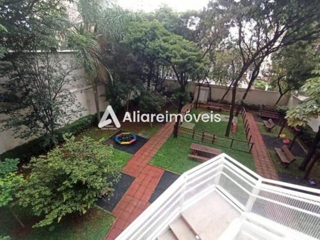 Apartamento c/ 3 quartos, 2 suítes e 2 vagas, 112m², à venda no Condomínio Incontro Tabajaras, no ba