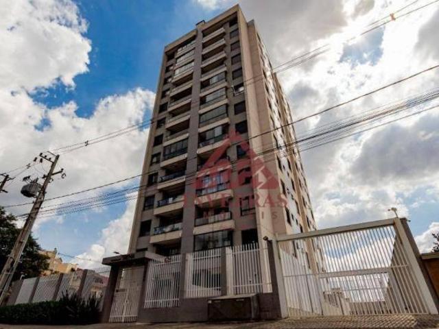 Apartamento c/ 3 quartos suíte, duas garagens à venda, 128 m² por R$ 750.000,00 Silveira da Motta