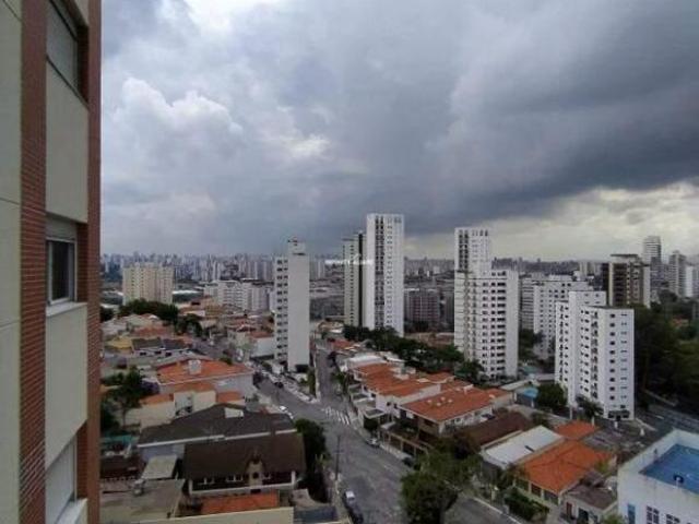 Apartamento c/ 4 quartos, 4 suítes e 4 vagas, 224m², à venda no Condomínio Vila Ouro Verde, no bairr