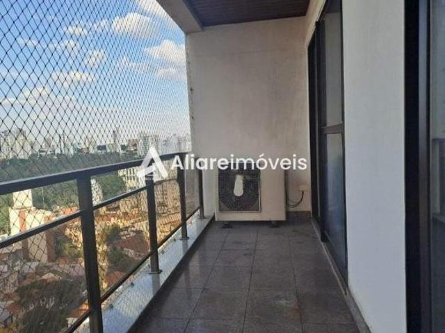Apartamento c/ 4 quartos, 2 suítes e 3 vagas, 250m², à venda no Condomínio Paço das Hortências, no b
