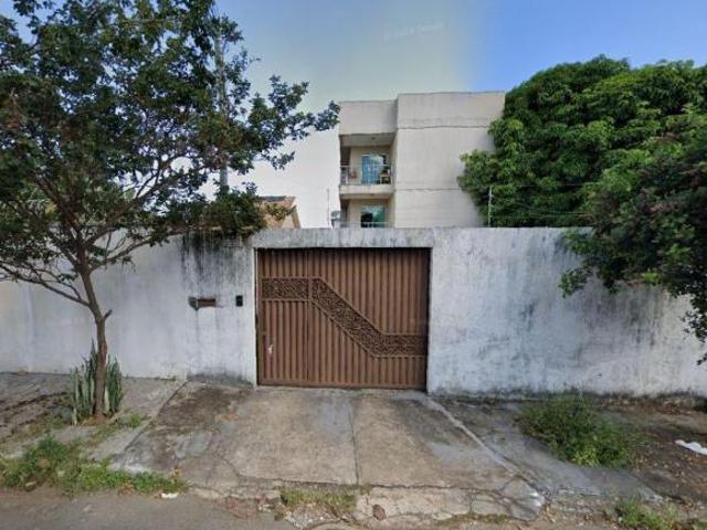 Apartamento c/ 96m² Vaga Goiânia/GO