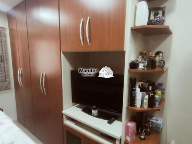 Apartamento, Camargos, Guarulhos, SP
