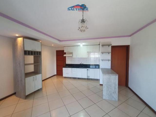Apartamento Camboim Sapucaia do Sul