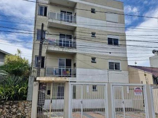 Apartamento Camboim Sapucaia do Sul