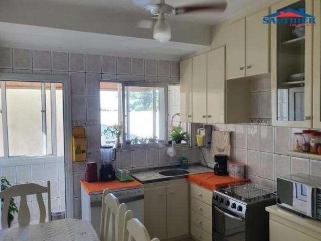 Apartamento Camboim Sapucaia do Sul