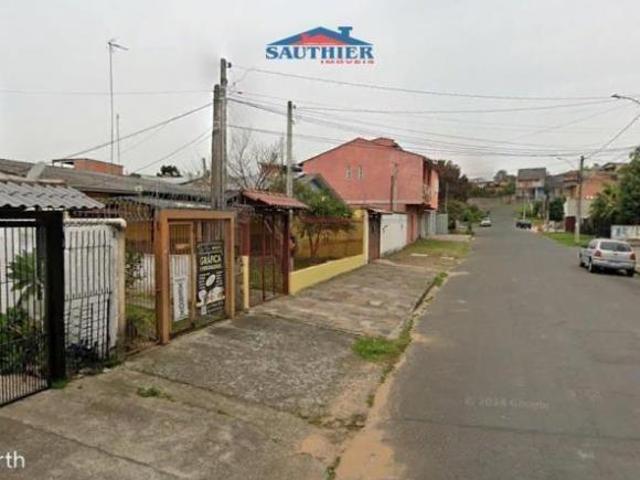 Apartamento Camboim Sapucaia do Sul