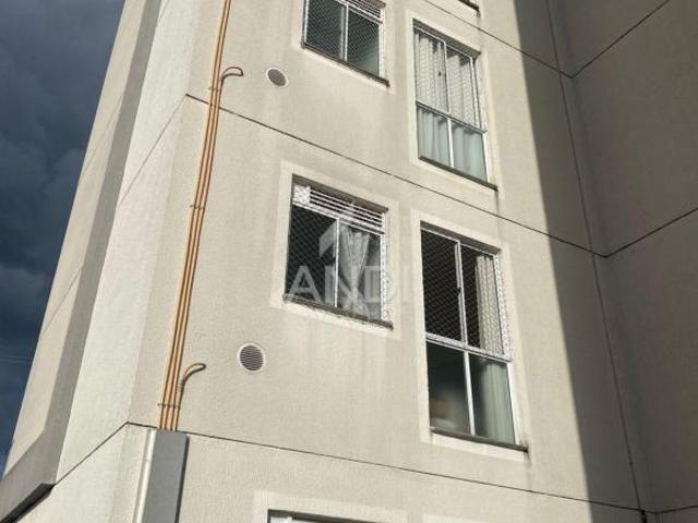 Apartamento, Camboim, Sapucaia do Sul, RS