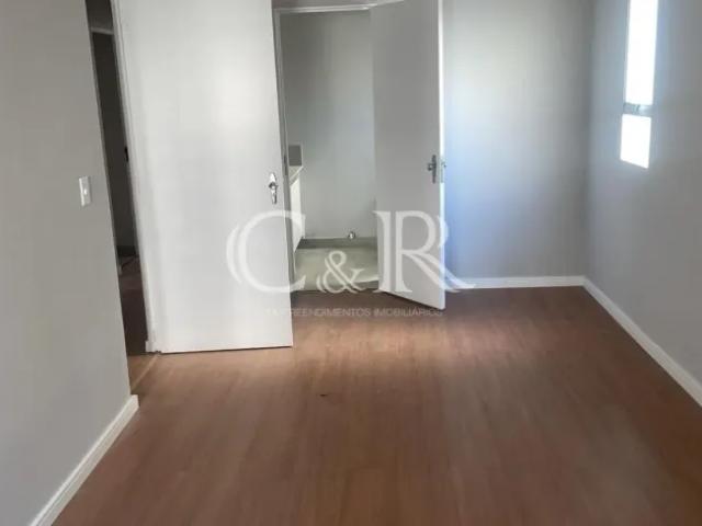 Apartamento Cambuí Campinas