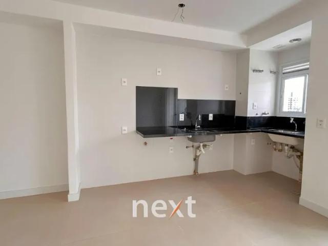 Apartamento Cambuí Campinas