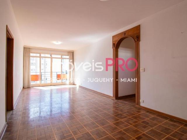Apartamento, Cambuci São Paulo