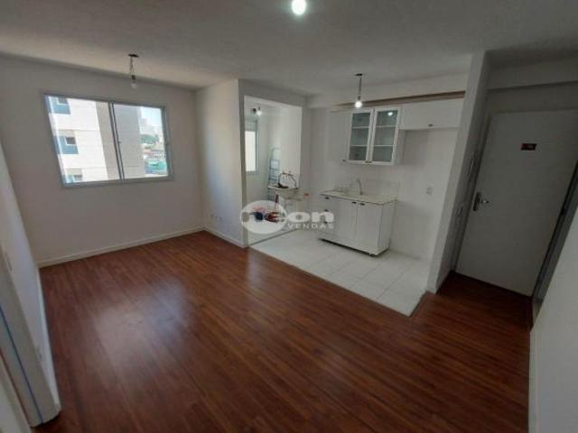 APARTAMENTO CAMBUCI SÃO PAULO