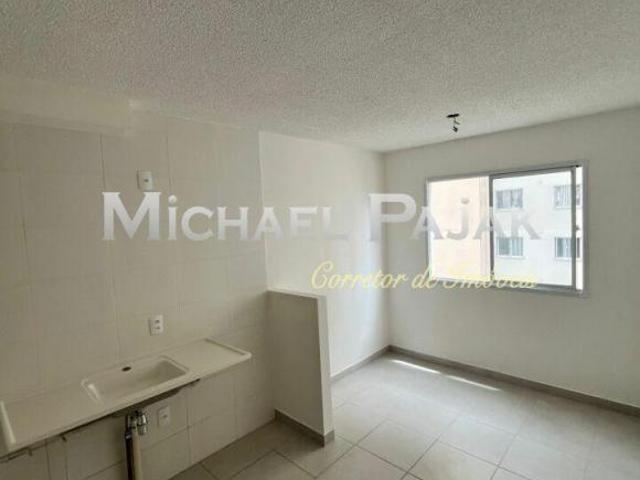 Apartamento, Cambuci São Paulo