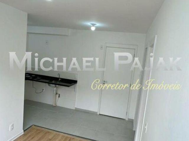 Apartamento, Cambuci São Paulo