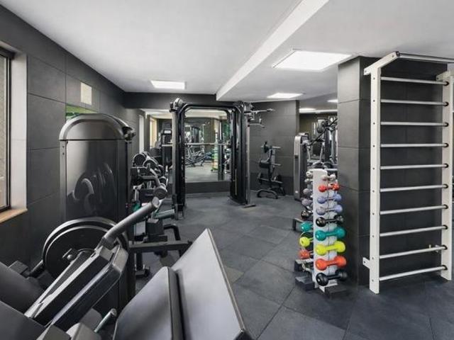 Apartamento, Cambuci, São Paulo, SP