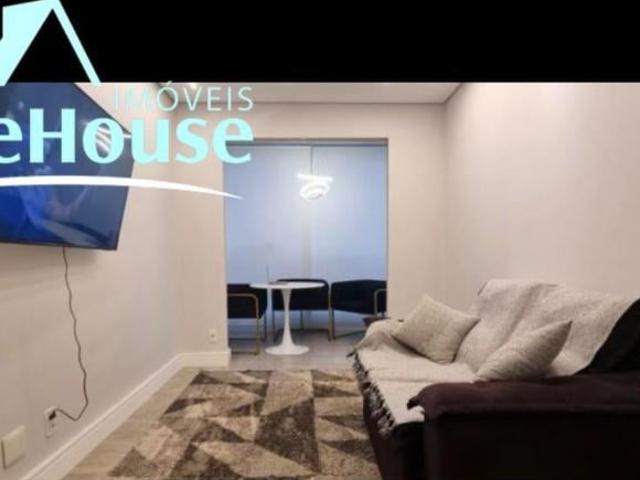 Apartamento, Cambuci, São Paulo, SP