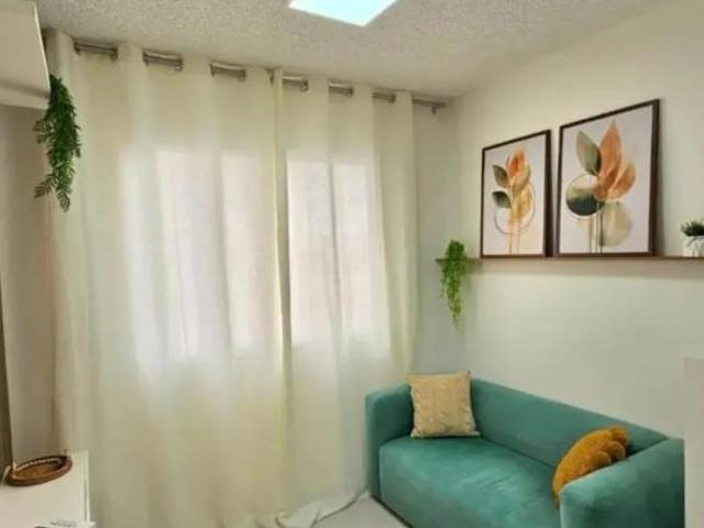 Apartamento, Cambuci, São Paulo, SP