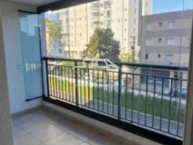 Apartamento, Cambuci, São Paulo, SP