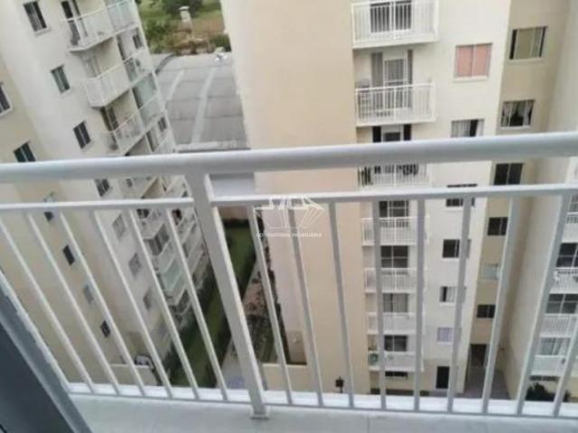 Apartamento, Cambuci, São Paulo, SP