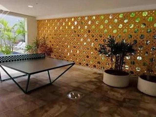 Apartamento, Cambuci, São Paulo, SP