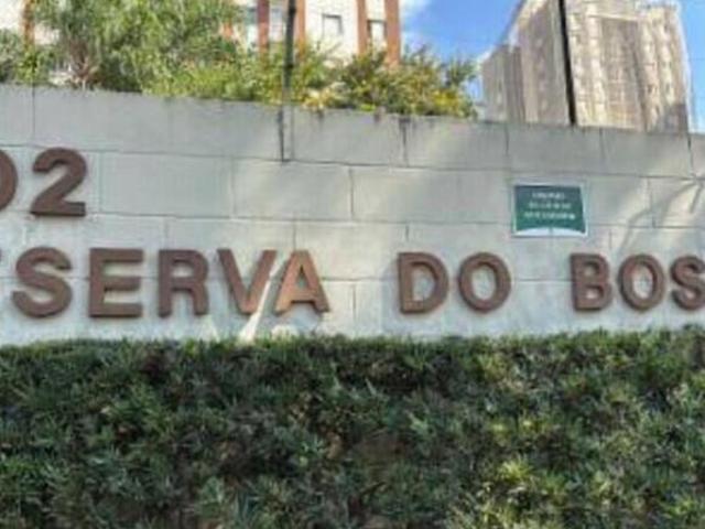 Apartamento, Cambuci, São Paulo, SP