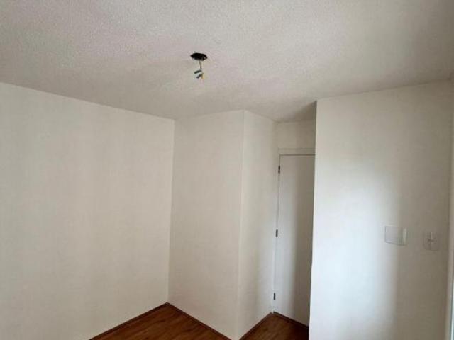 Apartamento, Cambuci, Sp, SP