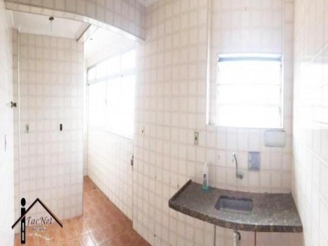 APARTAMENTO CAMBUCI