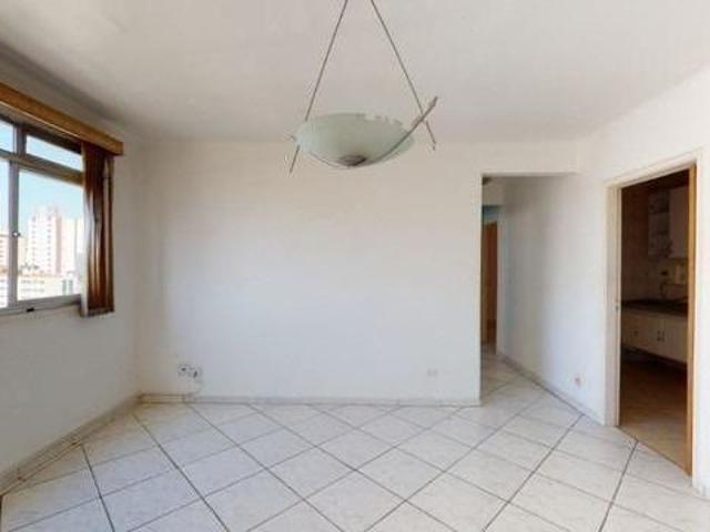 APARTAMENTO CAMBUCI