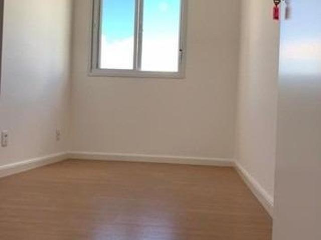 APARTAMENTO CAMBUCI