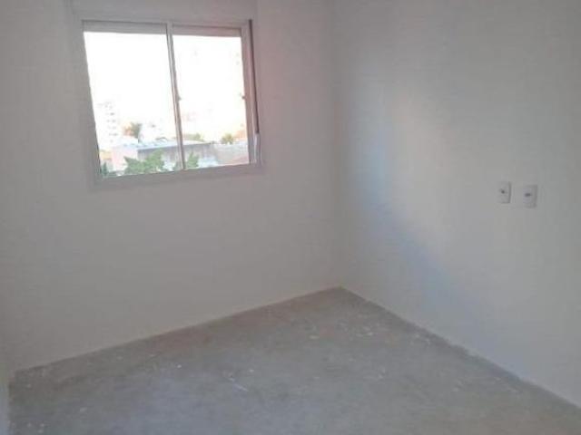 APARTAMENTO CAMBUCI
