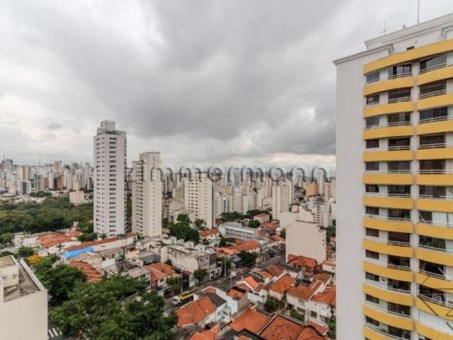 APARTAMENTO CAMBUCI 2 DORMITÓRIOS 1 VAGA