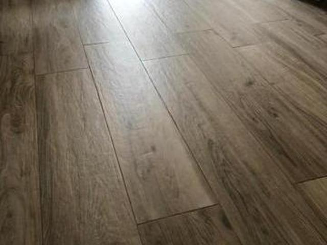 APARTAMENTO CAMBUCI