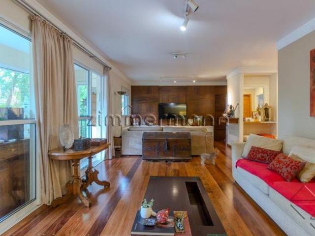APARTAMENTO CAMBUCI 3 DORMITÓRIOS 3 SUÍTES 3 VAGAS