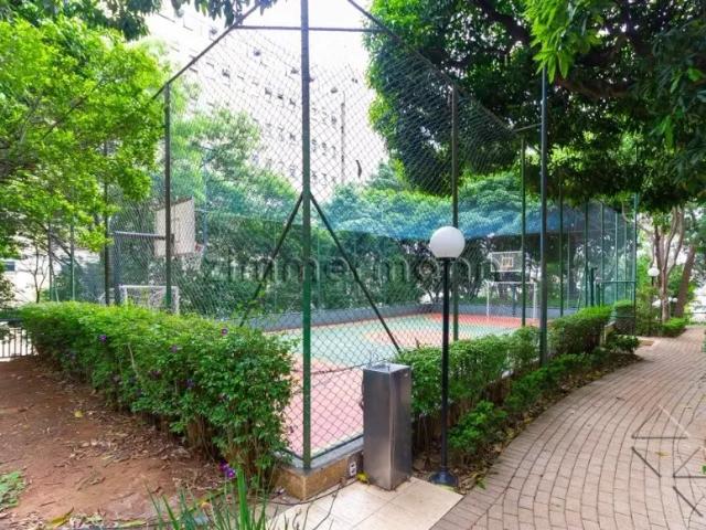 Apartamento cambuci 3 dormitórios 3 suítes 3 vagas
